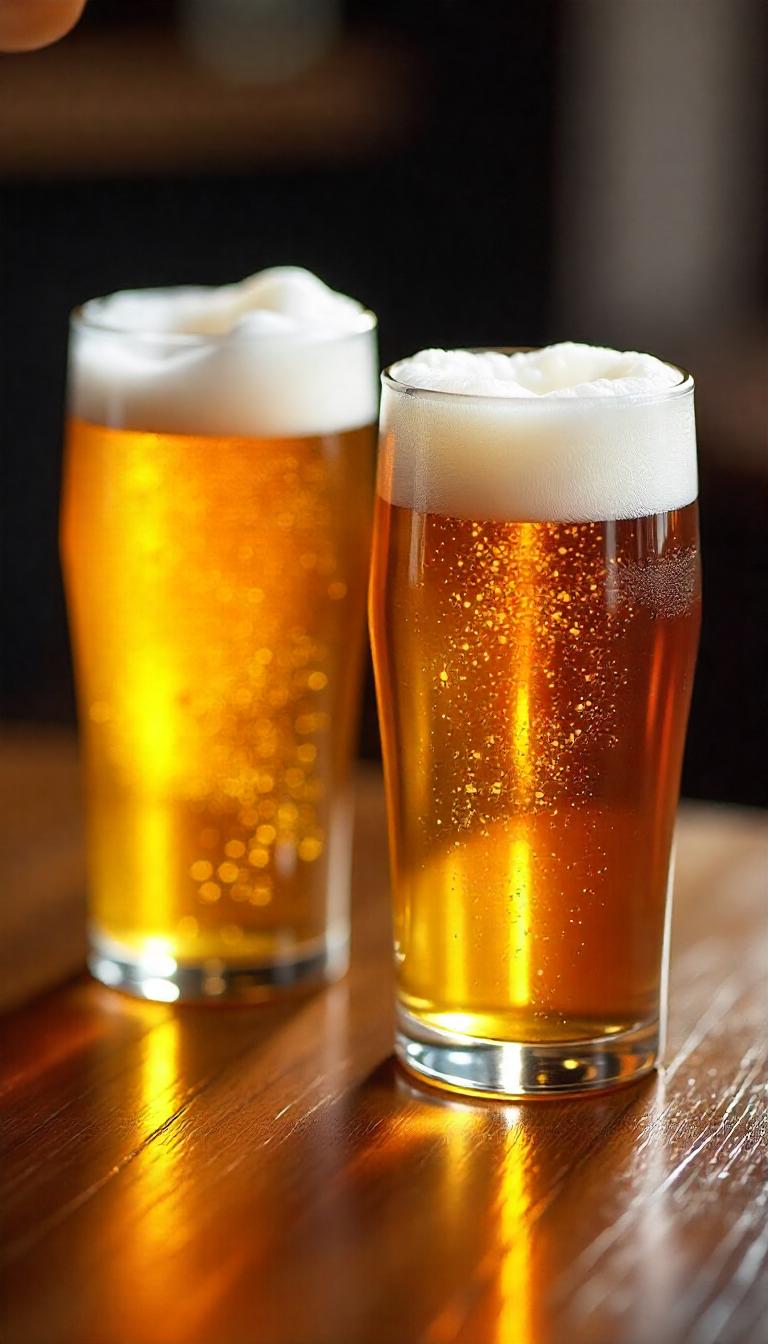 Texas Roadhouse Beer Menu, Drafts & Prices Guide 2026